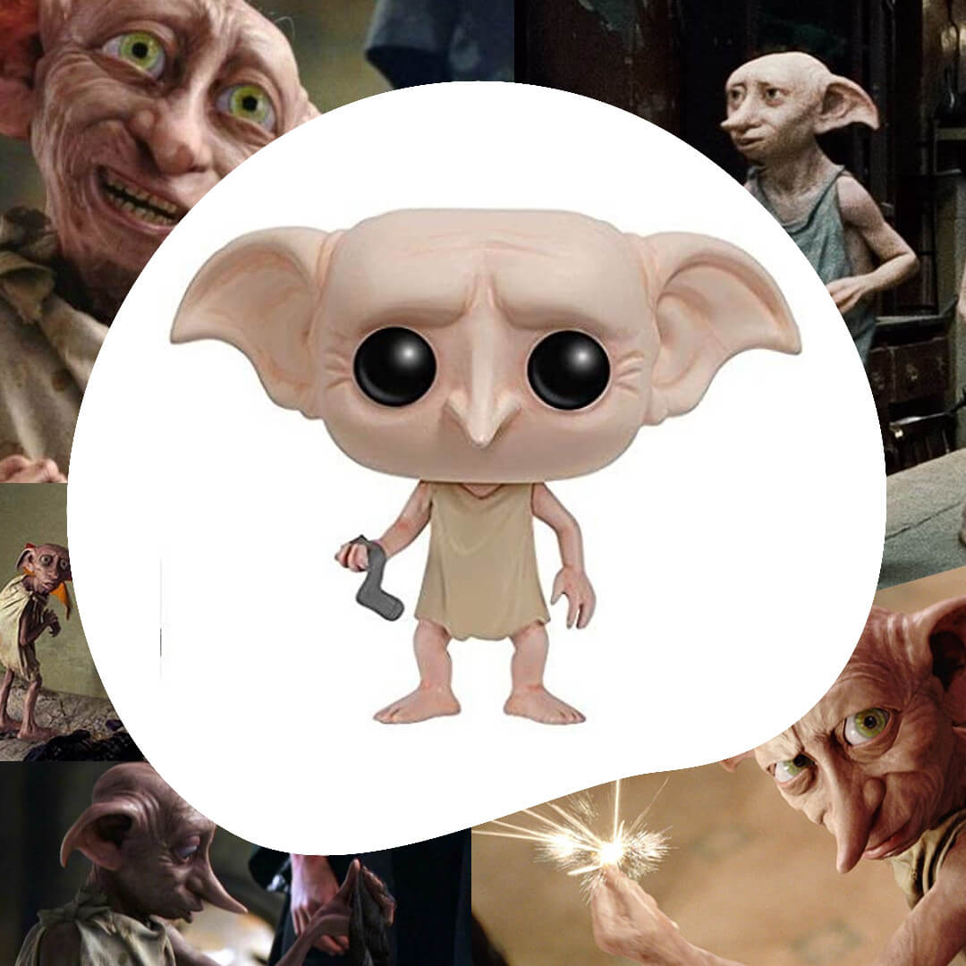 Lista de deseos: series y películas - Seriéfila Empedernida